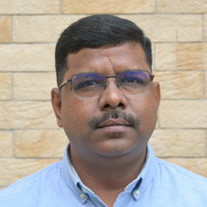 Sivaiah Bathula – School of Minerals, Metallurgical and Materials ...